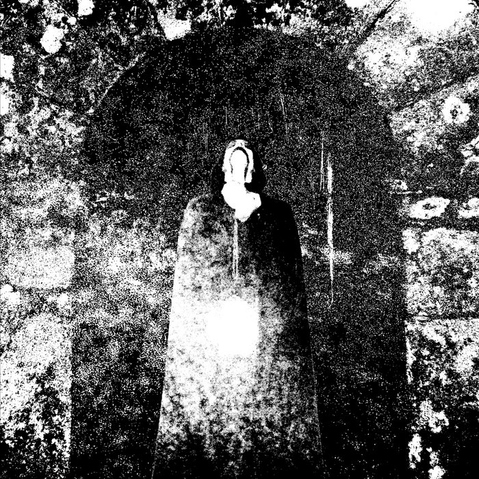 Atavistic Possessions | Black Cilice