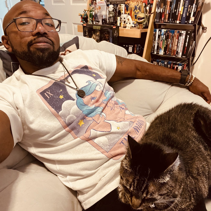 RunItBack Vol. 1 | BEE-West