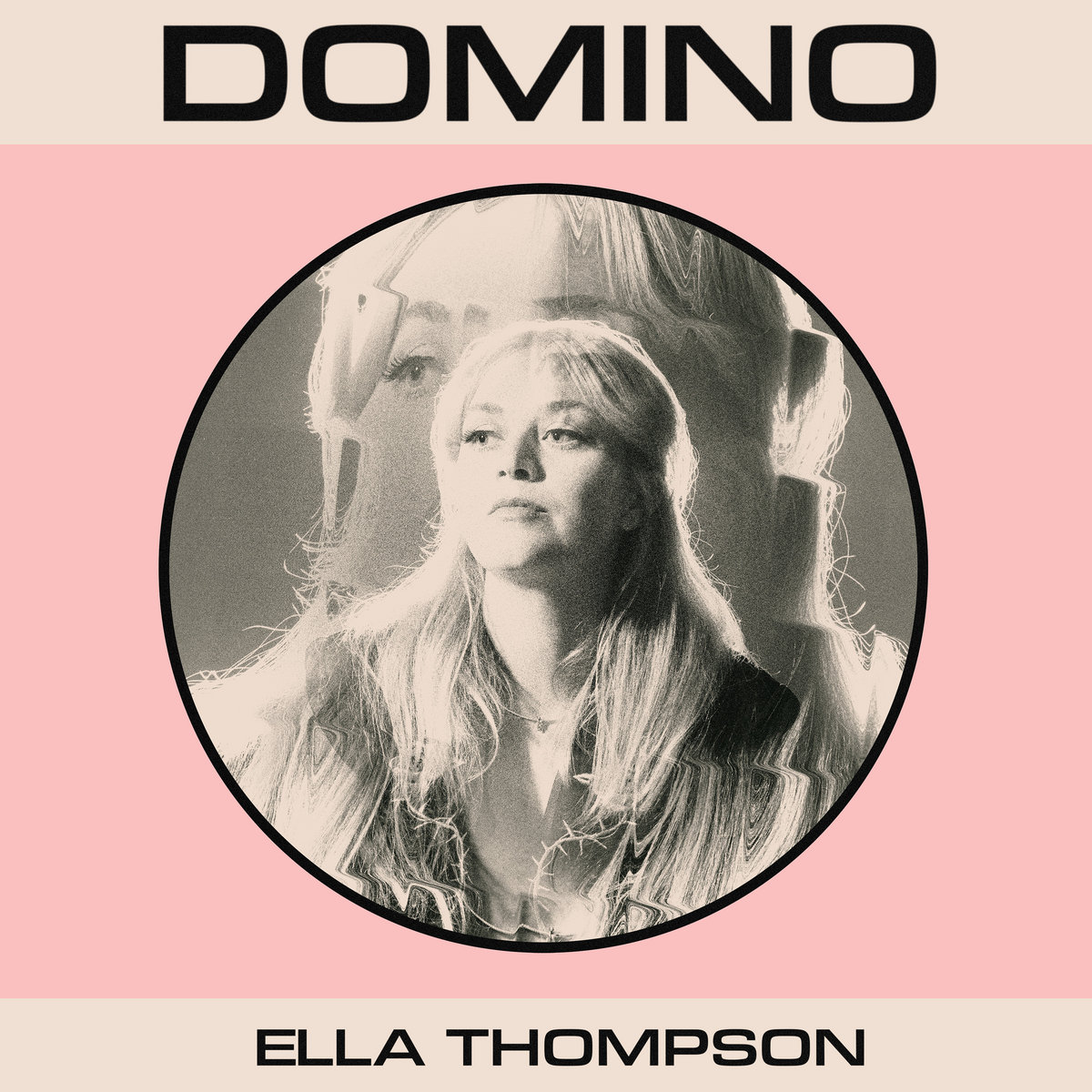 Domino | Ella Thompson