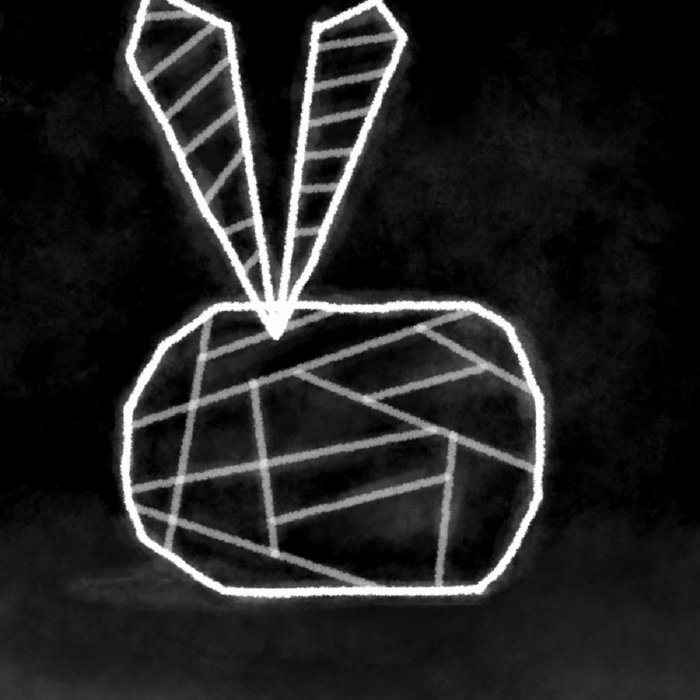 Everywhere, An Inescapable Void [FINAL] - Stage 1 REBUILT | radeline