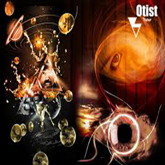 Otist (Otist) | Florent Otis