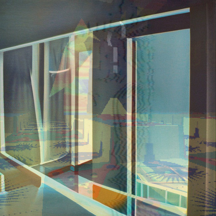 Questions Without Answers | Anti Inverse