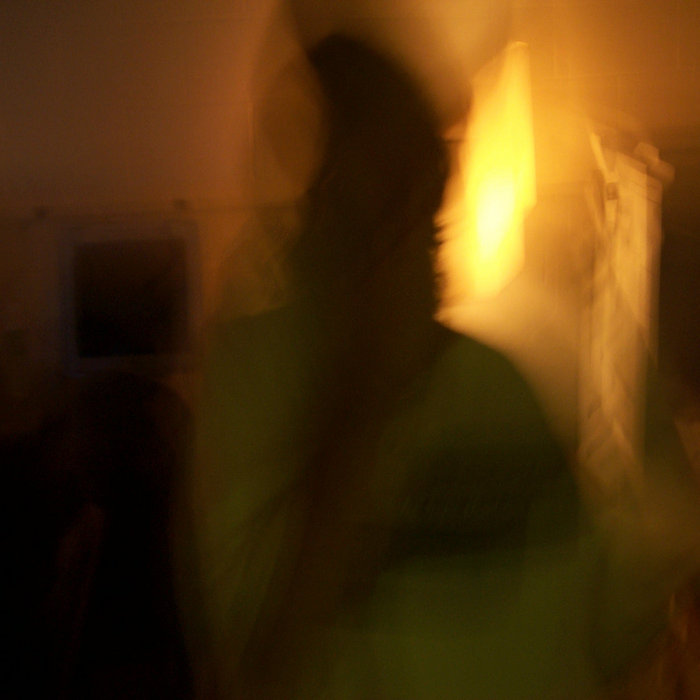 Hygienetic | Lackthrow