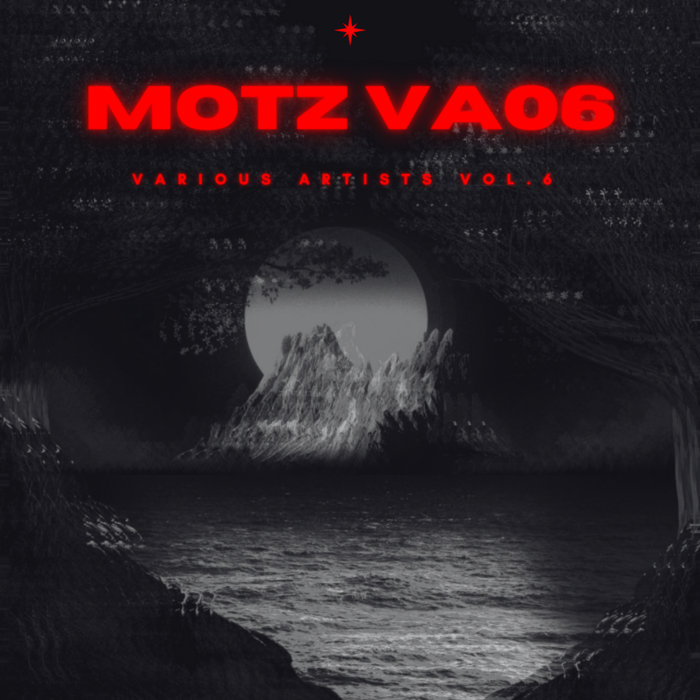 MOTZ VA06 | MOTZ