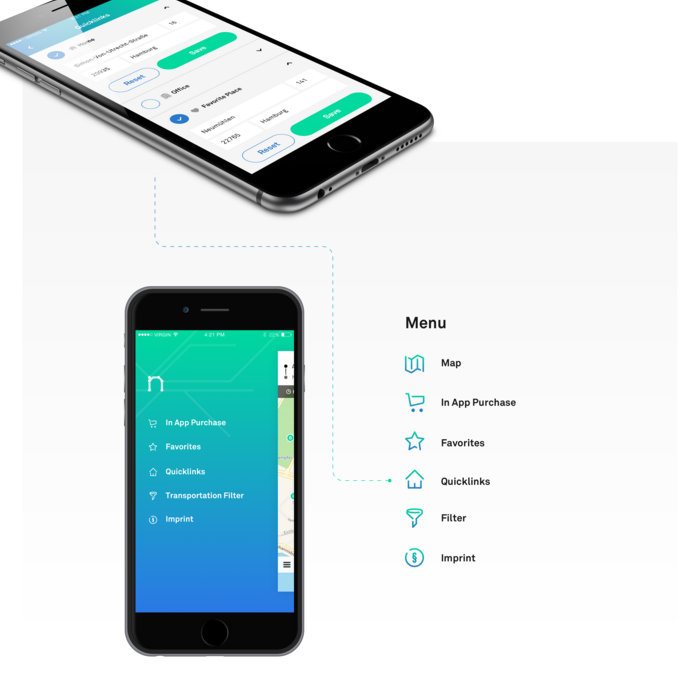 Lisa Left Eye Lopes-Supernova Full Album Zip | Quabmakcr | ninatorhy