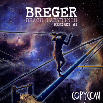 Music | Breger