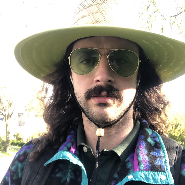 Shortenin' Bread | Skyler Vernieu