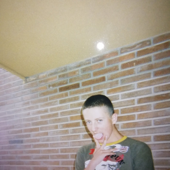 Beatz 4 The Lids | Dr Lekta