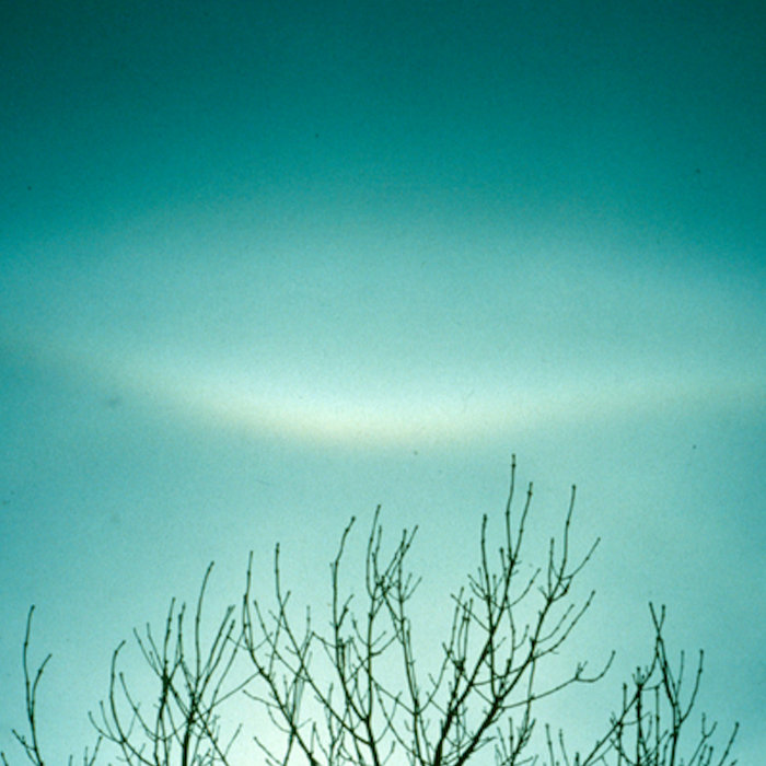 PRESETS | LUKE FOWLER AND RICHARD YOUNGS | SHADAZZ