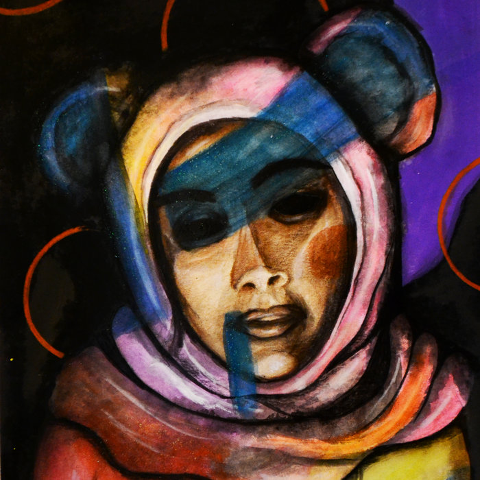 Puto y Feo | Juan Insecto