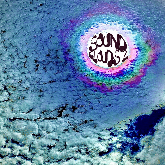 Sound Clouds | Various Artists | Alexander Julien