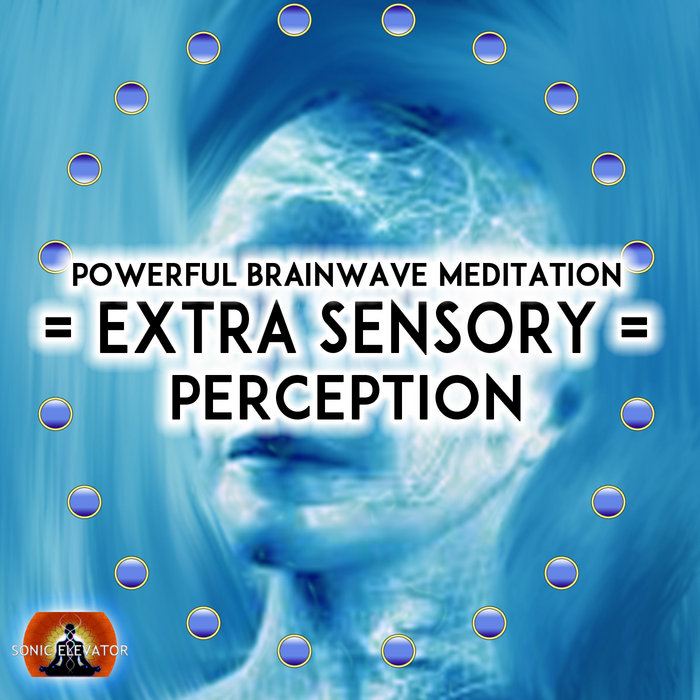 = ESP = Powerful Brainwave Meditation | Theta Realms - Brainwave Sound ...