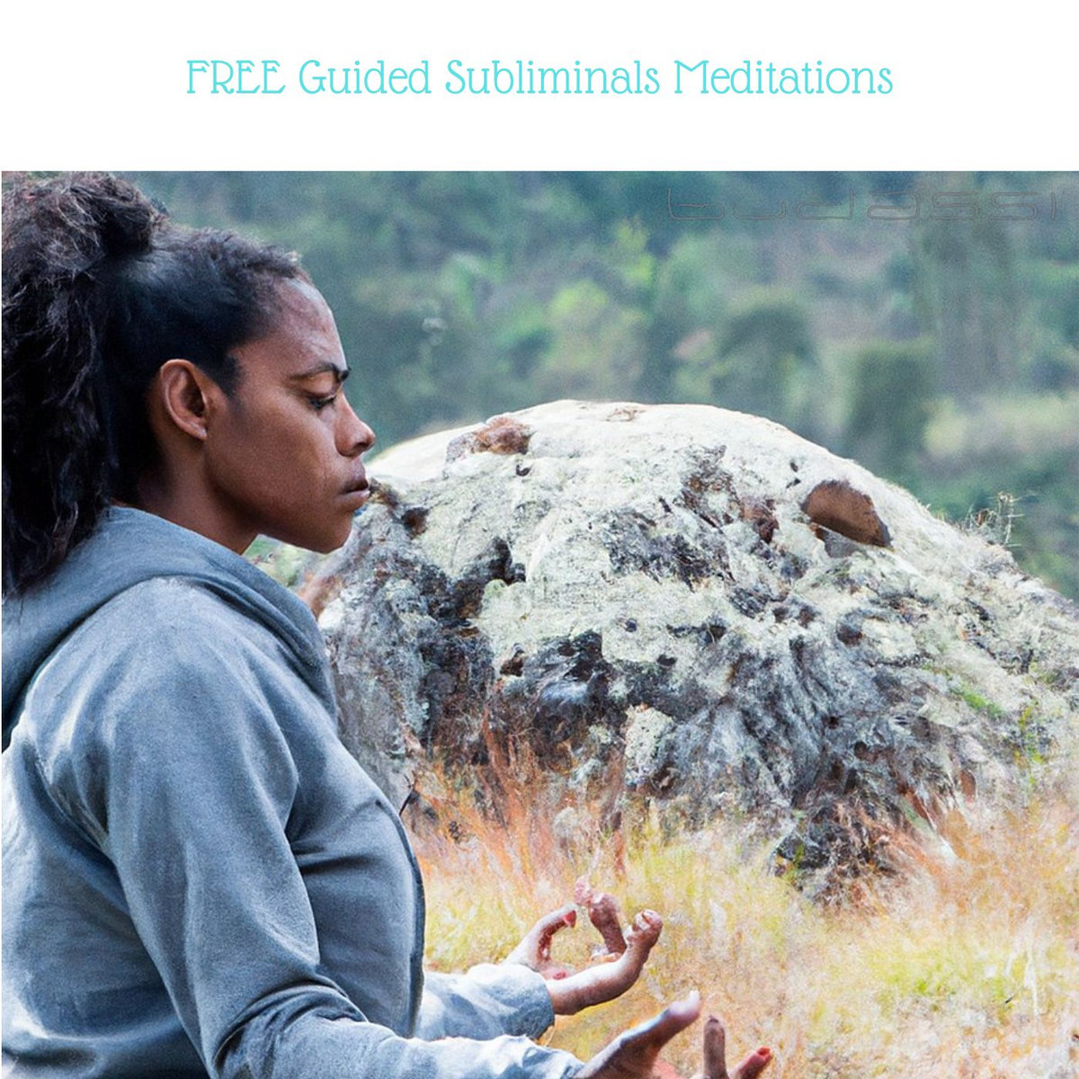 Subliminals guided meditation FREE TRIALS | Essential Wholeness ...