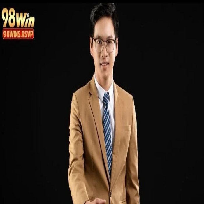 CEO98win rsvp | CEO98win rsvp