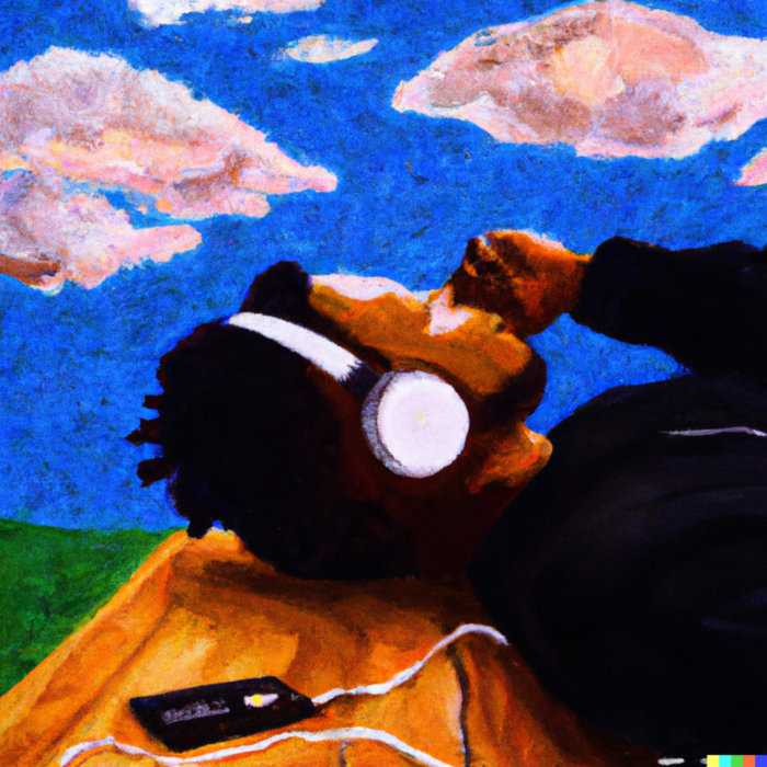 Happy Days | Too Cole
