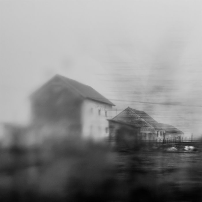 Transient | Mit | rotten / trash