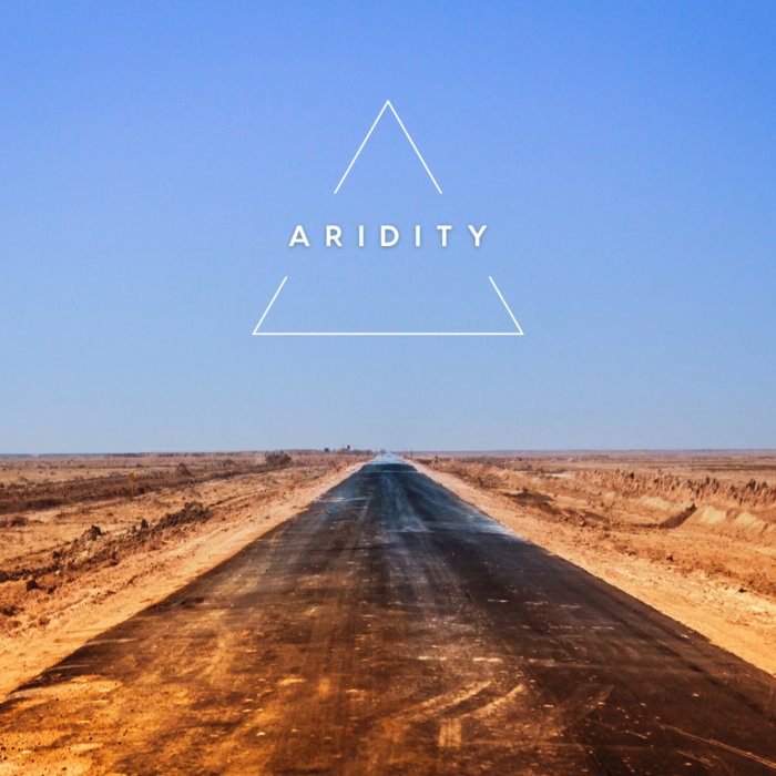 Aridity | Aridity