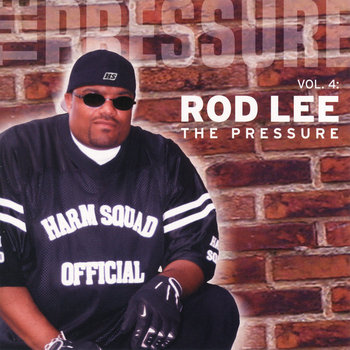 Music | Rod Lee