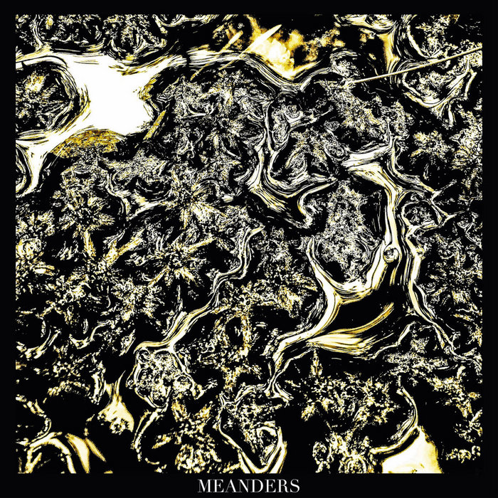 Tangente Eo [CRSCNT02] | Javier Marimon | javiermarimon