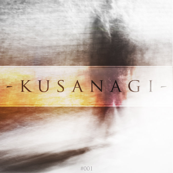 Kusanagi | KUSANAGI