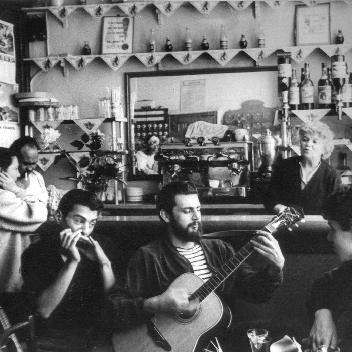 dream #666 | Luke Pfaff