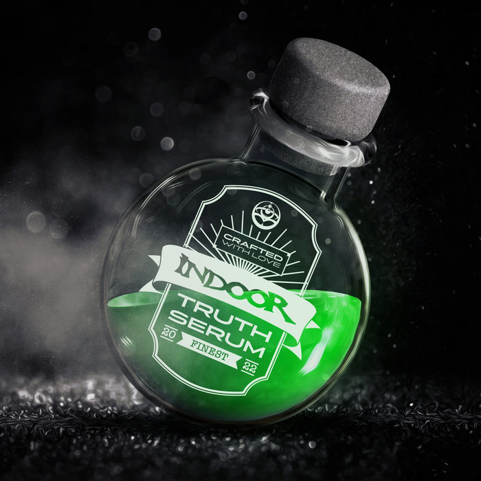 Truth Serum | Indoor | HOMmega Productions