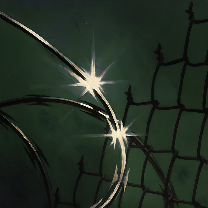 Graph Law$ | Graphwize & Cedar Law$ | Graphwize