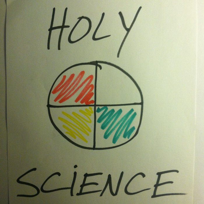 Holy Science | Holy Science
