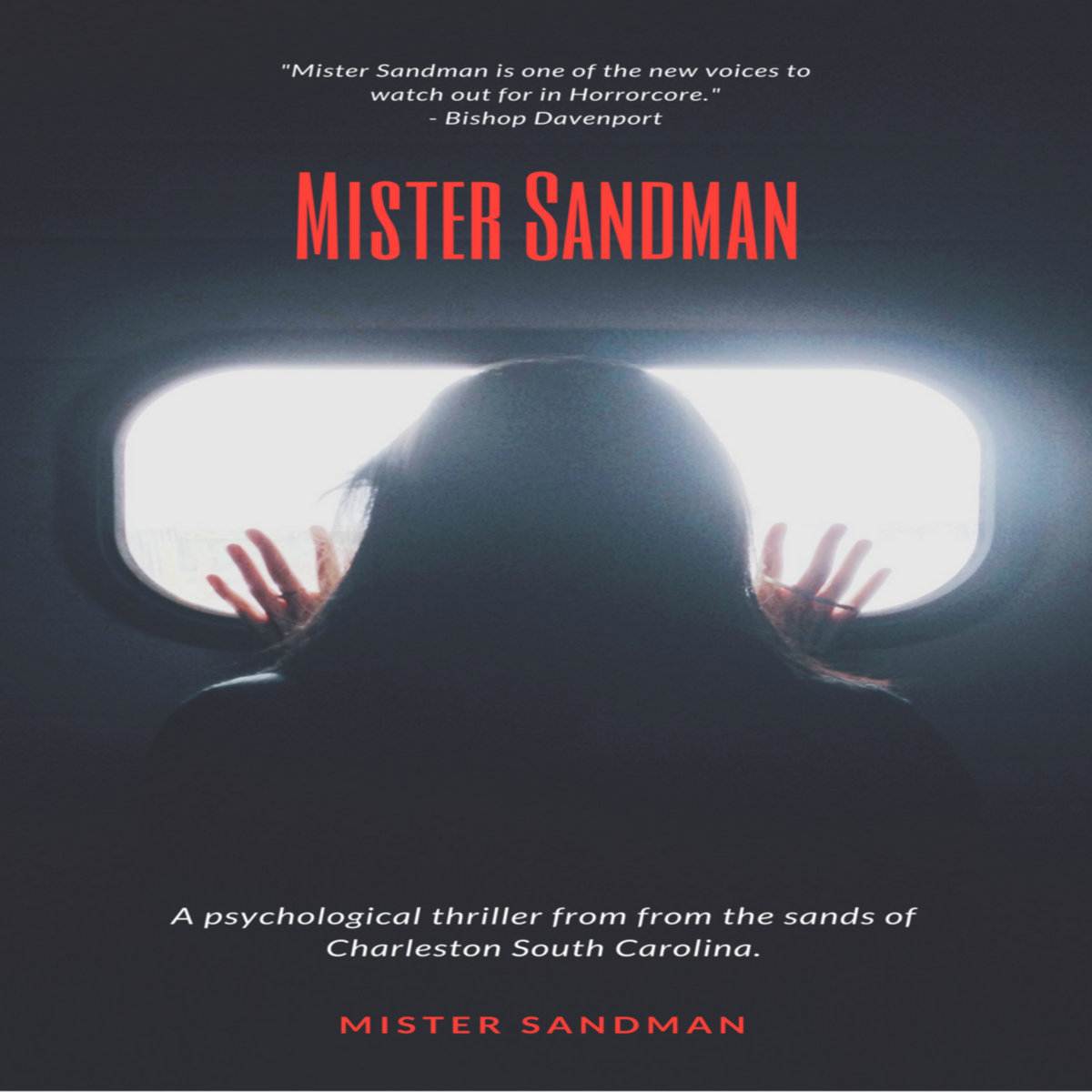 Mister Sandman | Mister Sandman