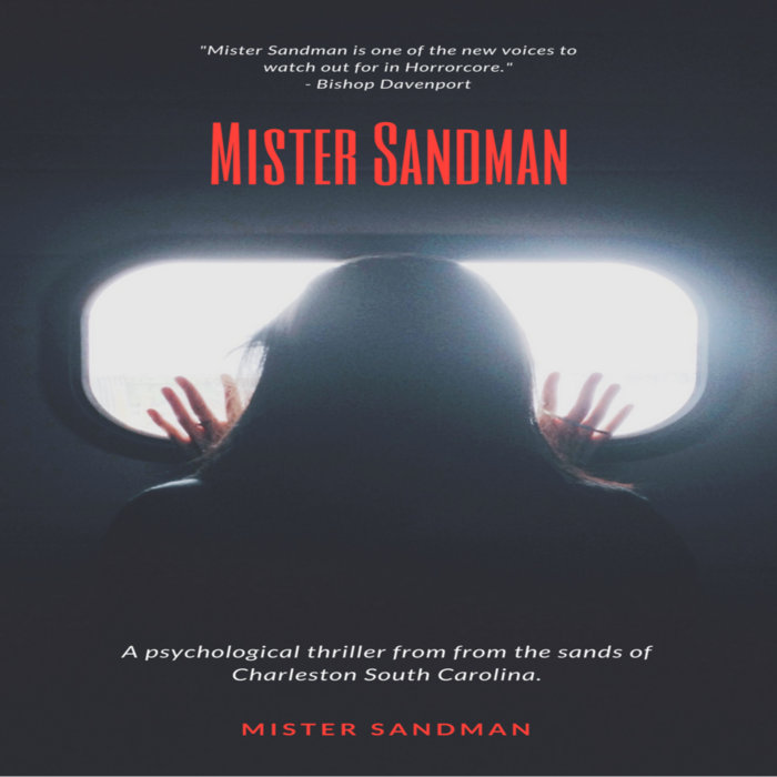 Mister Sandman | Mister Sandman