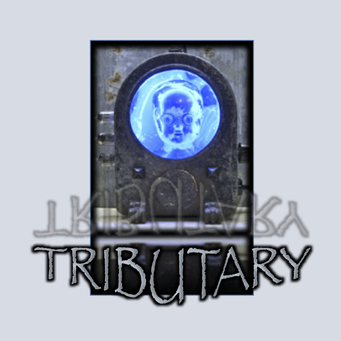 Tributary | Bucher-Tan-Countryman | Rick Countryman