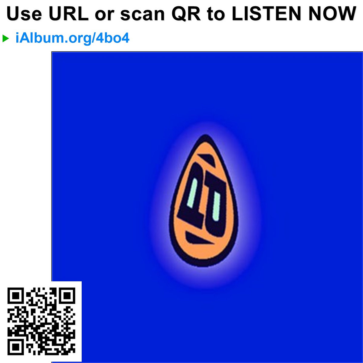 In Transit Through The Land Of Tranquility | Paza | Paza Rahm