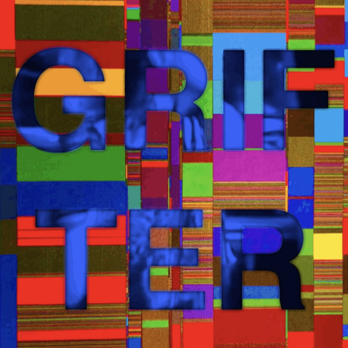 Above It All | Grifter