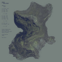 4-Processes | v4w.enko