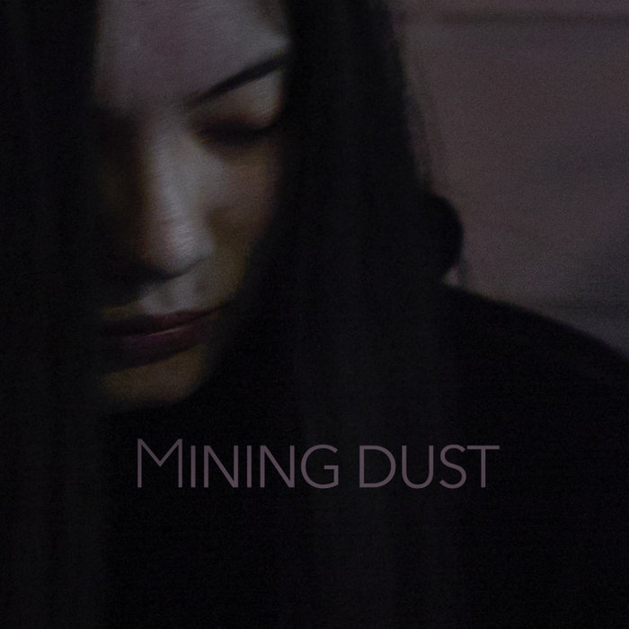 Empty | Mining Dust