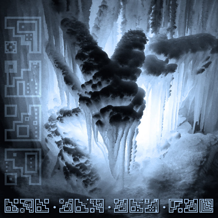 [ӡᘔʑǝяO] | Kenolith | Void Sigil