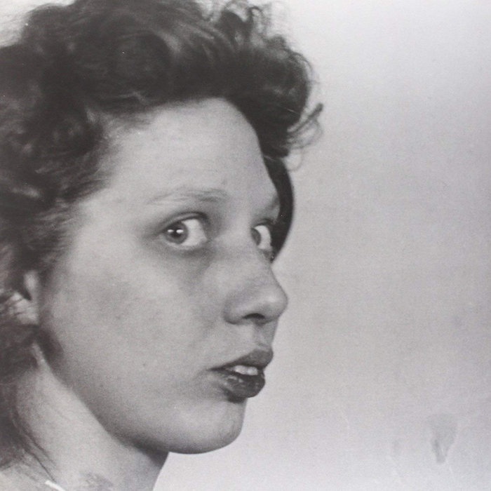 ACID BETH EP | Quirke