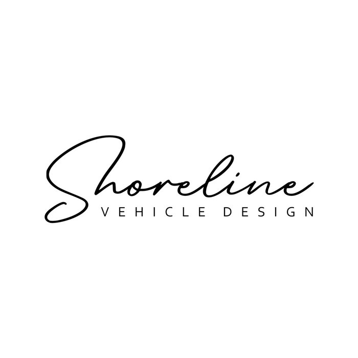 Shoreline Vehicle Design | Shorelinecars