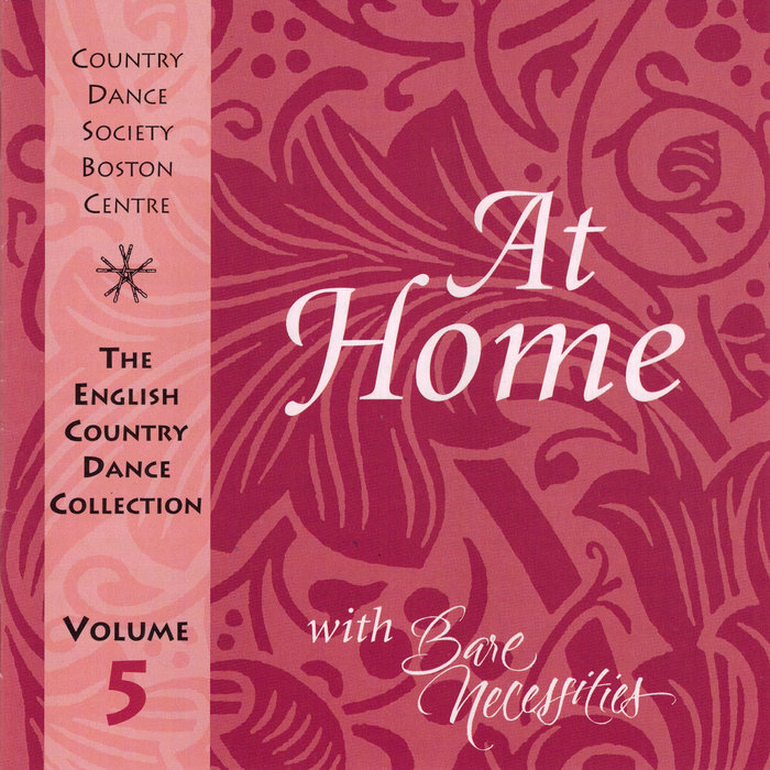 At Home | Bare Necessities