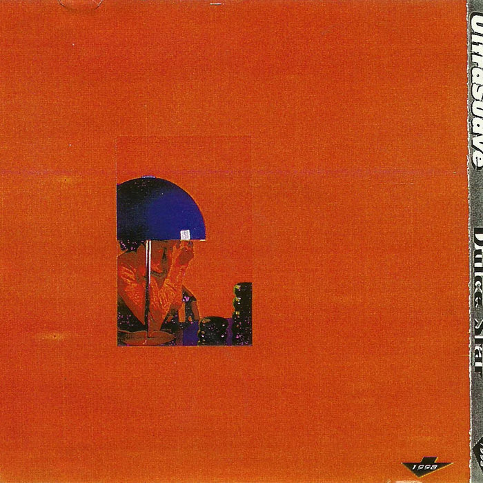 Dulce Star | Ultrasuave