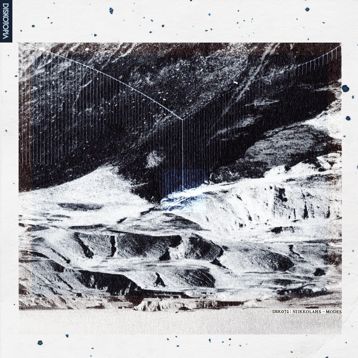 Modes | NIIKKOLAHS