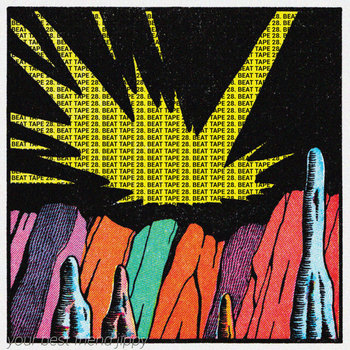 Music | your best friend jippy