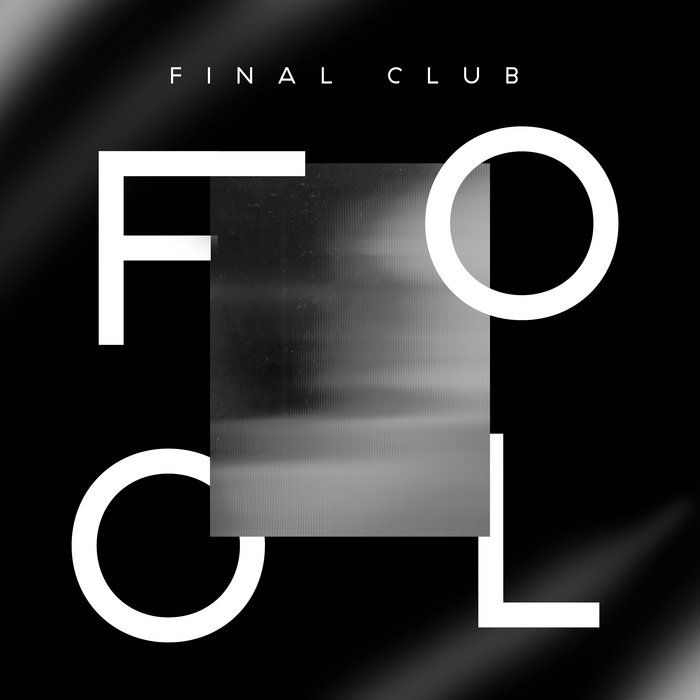 Fool | Final Club