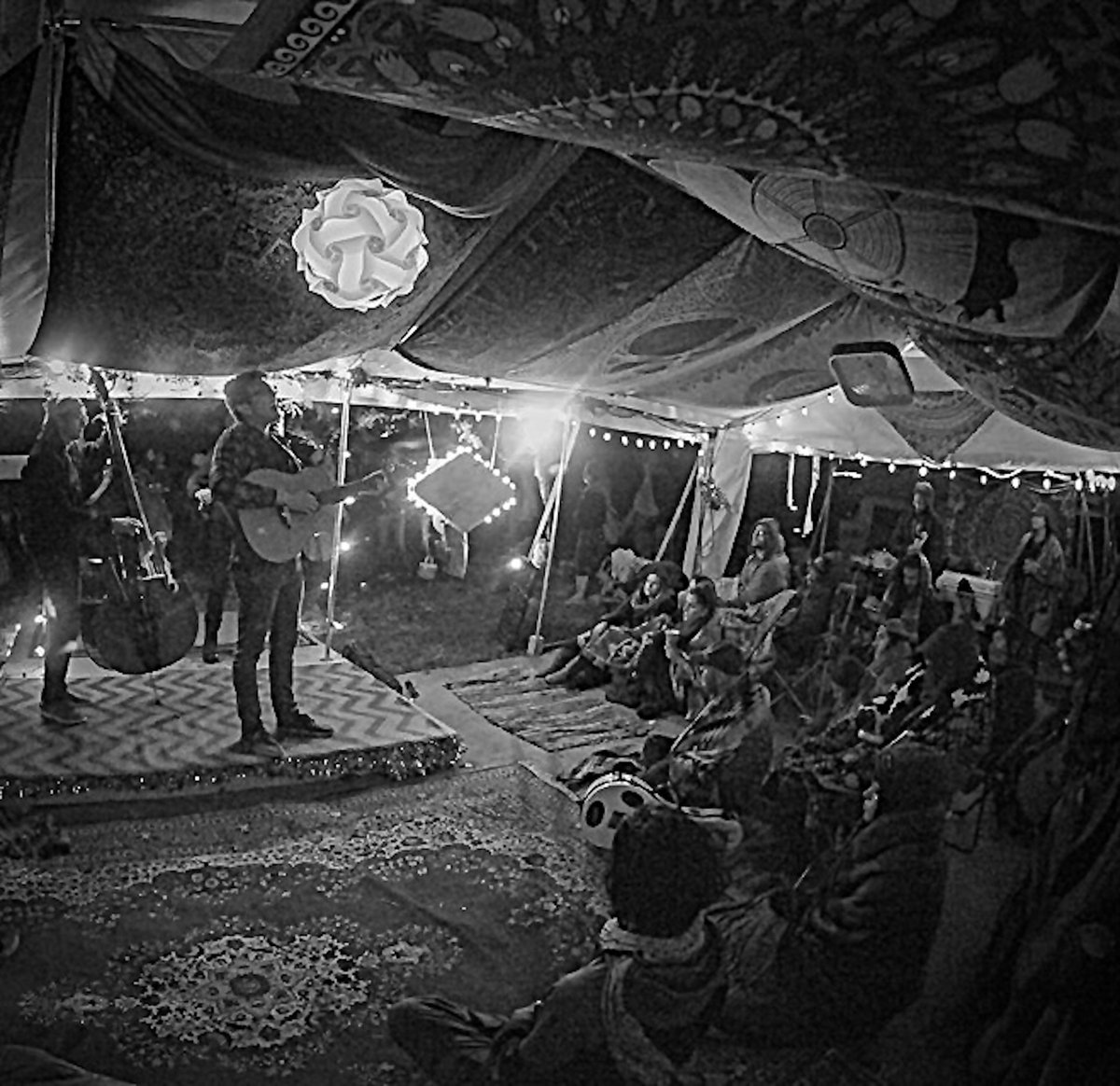 The Roy Brothers EP | Billy Wayne Roy