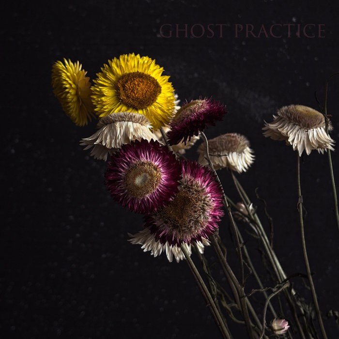 Keep The Discord Going | GHOST PRACTICE