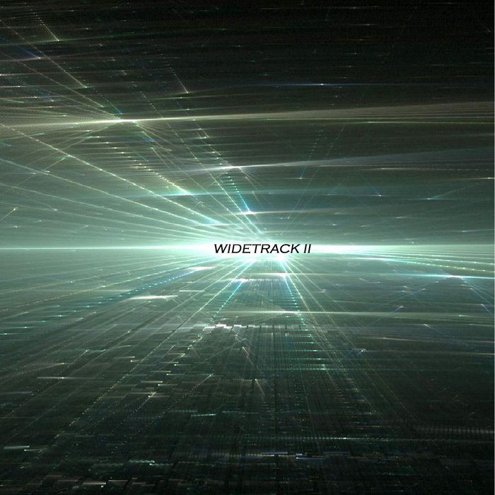 Widetrack II | Widetrack