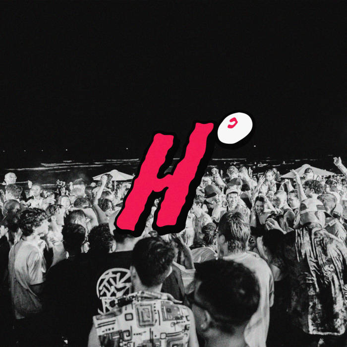 Hancai Mixtape | AKE