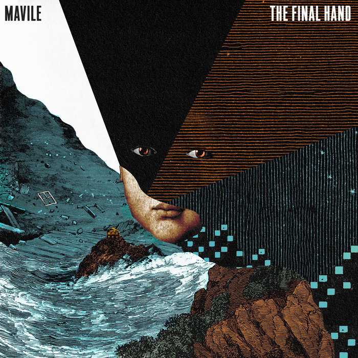 The Final Hand | Mavile