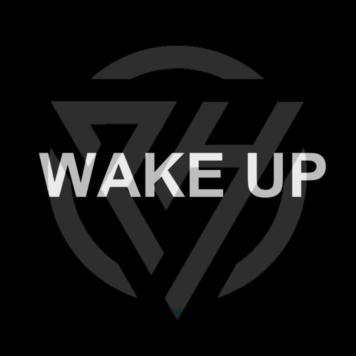 Wake Up | Project Helix