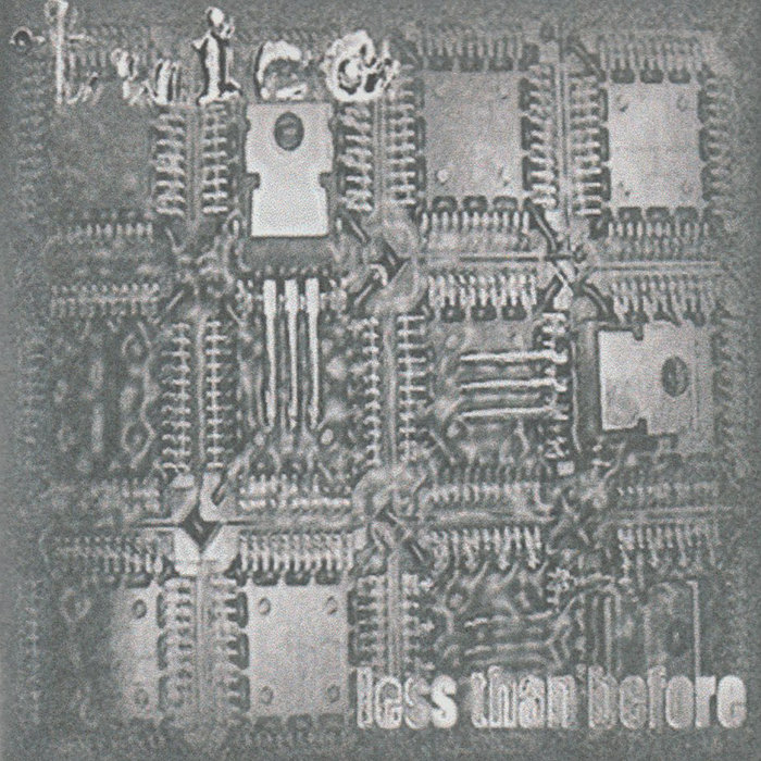 Less Than Before | twice | twicerip